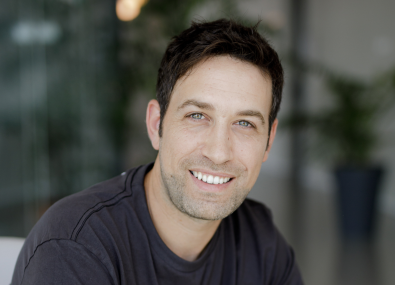 New Approach to Static Application Security Testing